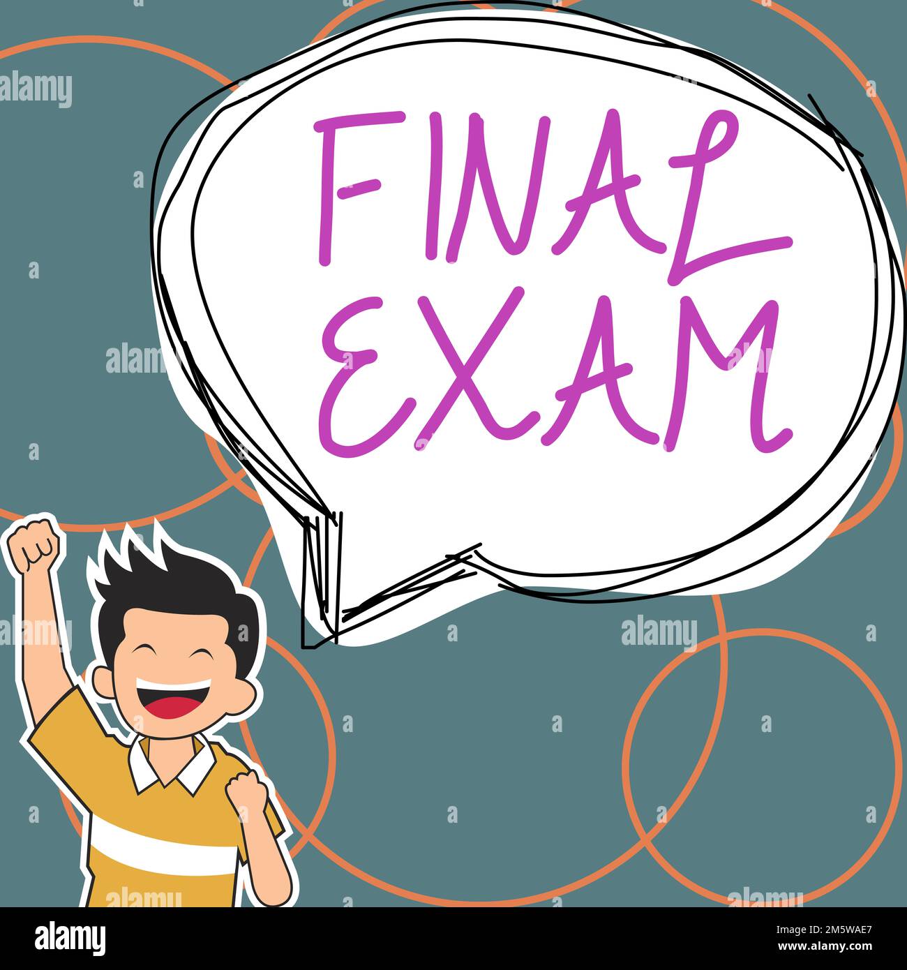 Examen final basico ICPNA – Global English Solutions