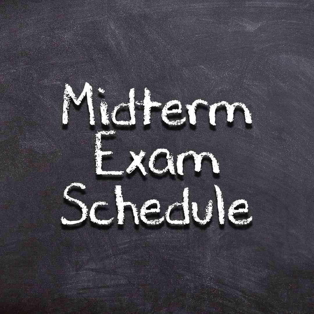Midterm Exam Avanzado 10-12 – Global English Solutions